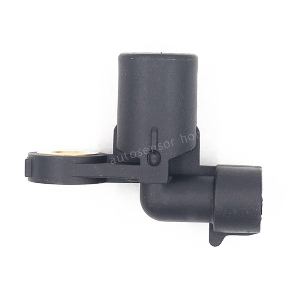 Front /Rear ABS Wheel Speed Sensor LJA2226AA For 9... – Grandado Front /Rear ABS Wheel Speed Sensor LJA2226AA For 9... – Grandado
