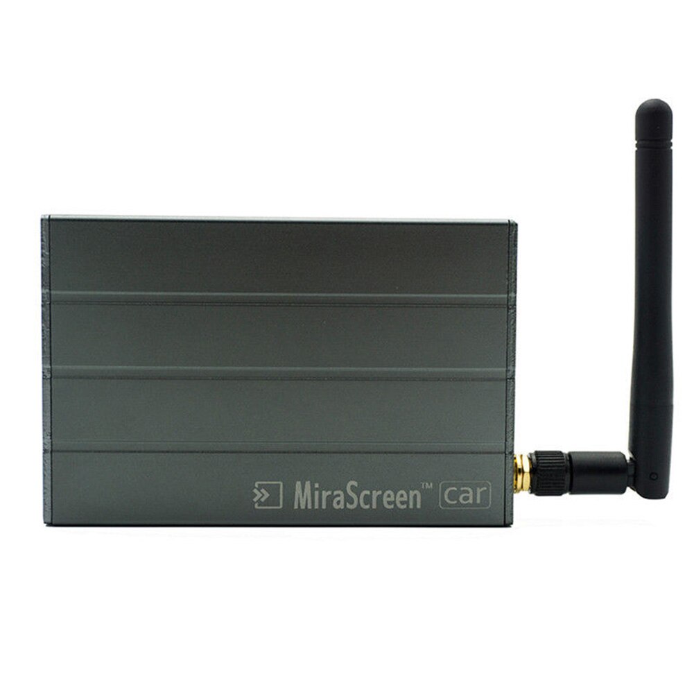 Car WiFi Display Mirror Link Box Adapter DLNA Airp... – Vicedeal