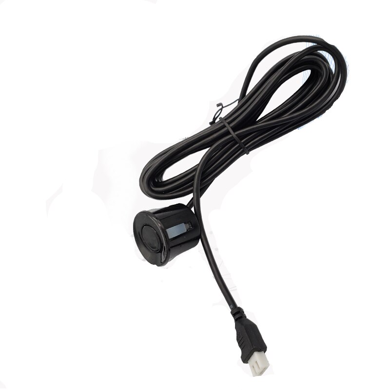 Waterproof Ultrasonic Module JSN-SR04T Water Proof... – Grandado