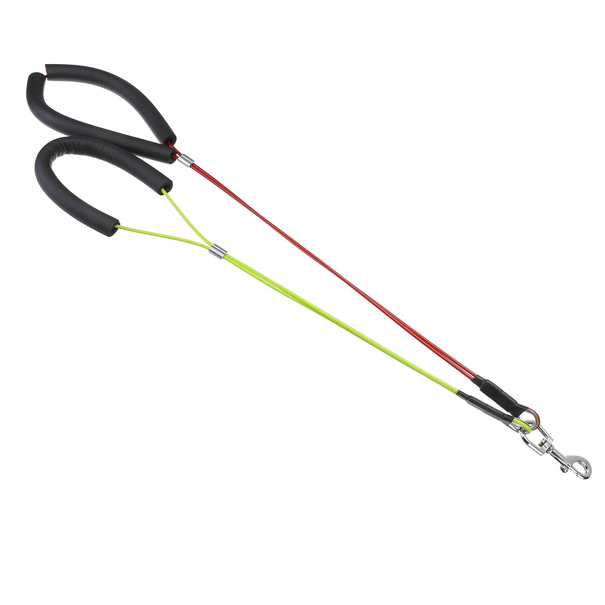 Hond Kat Strop Loop Lock Clip Touw Voor Grooming T... – Grandado
