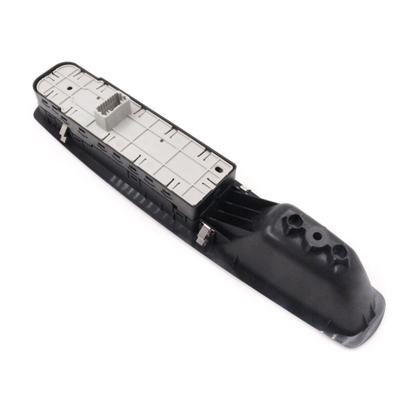 Apto para Renault Megane MK3 de del coche eléctric... – Grandado