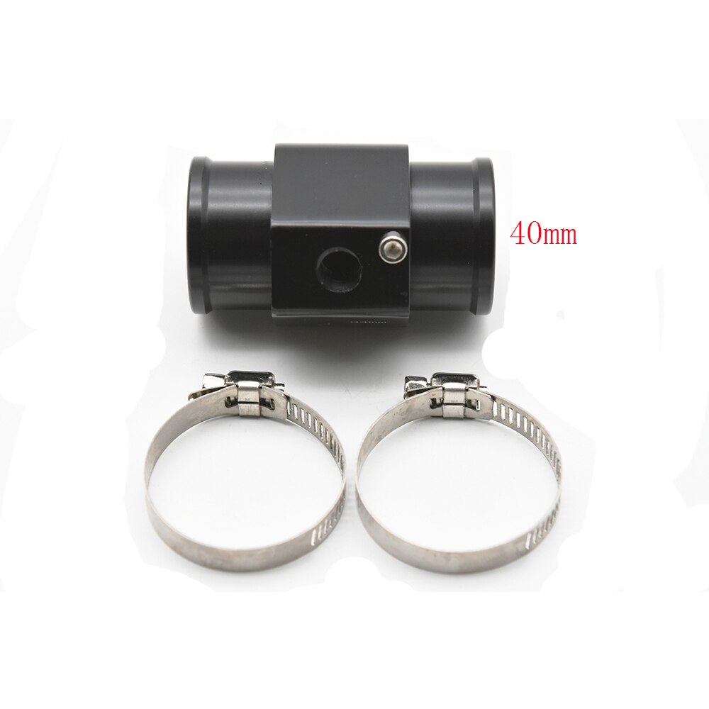 Water Temp Gauge Radiator Temperature Joint Pipe S... – Grandado