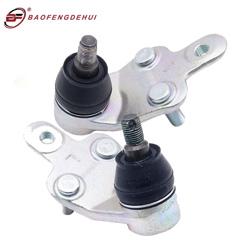 Front Lower Suspension Ball Joints for Toyota Camr... – Grandado