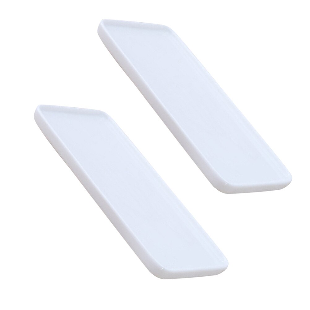 2pcs Durable Japanese Style Bathroom Washstand Cer... – Grandado