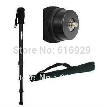 handheld camera monopod /tripod Quick release leg ... – Vicedeal