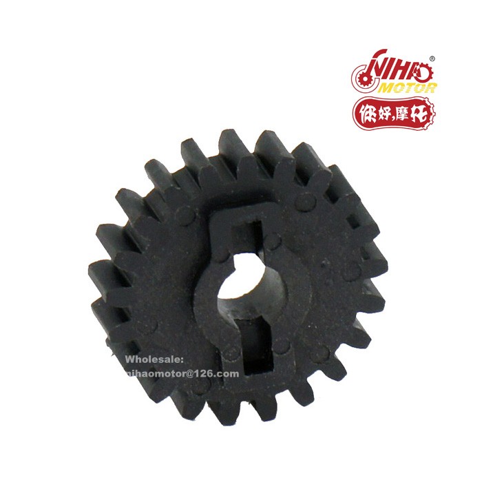 95 CFMoto Teile CF800 Getriebe, Wasserpumpe für CF... – Vicedeal