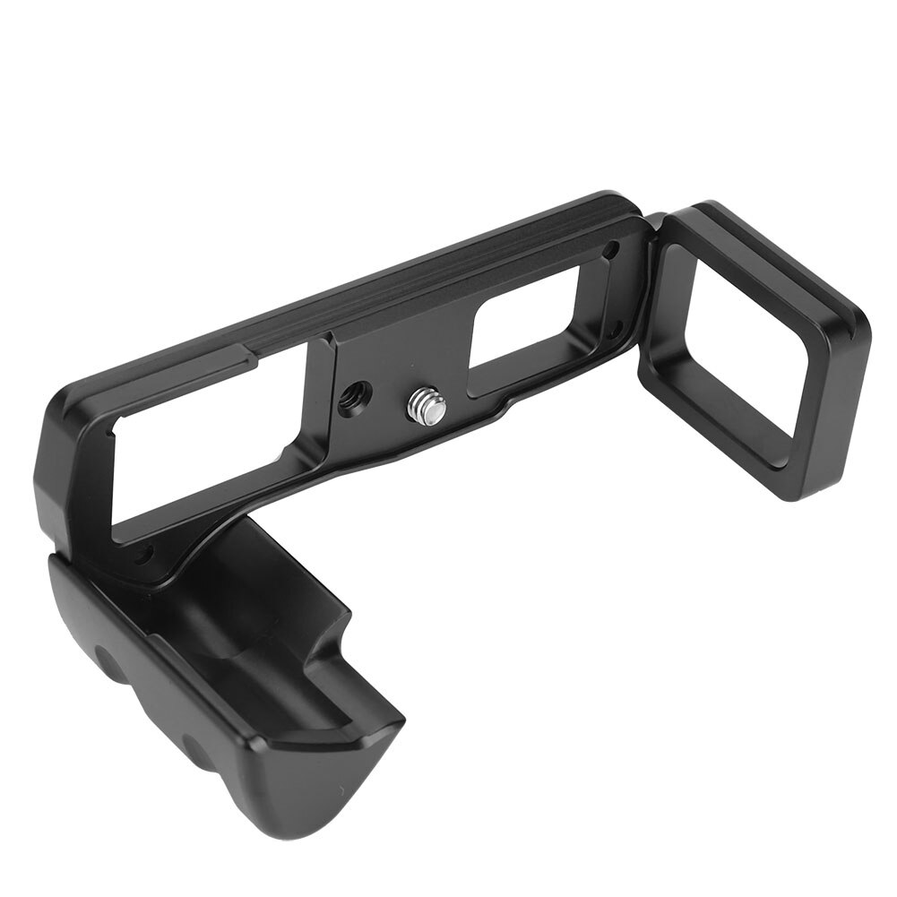 Camera Quick Release Bracket Durable QR L-Shaped C... – Vicedeal