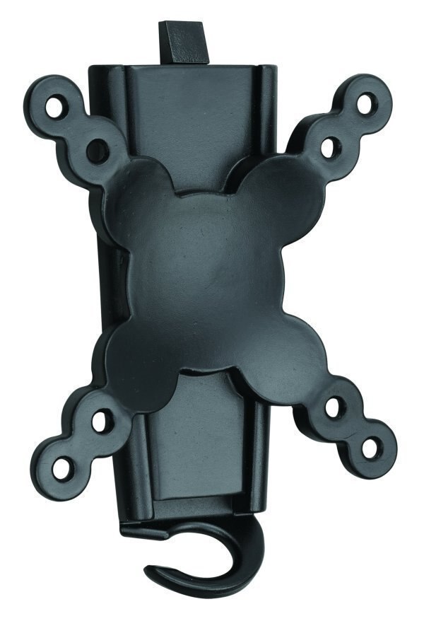 13-27" Aluminum Alloy LCD TV Mount Ultra-thin... – Vicedeal