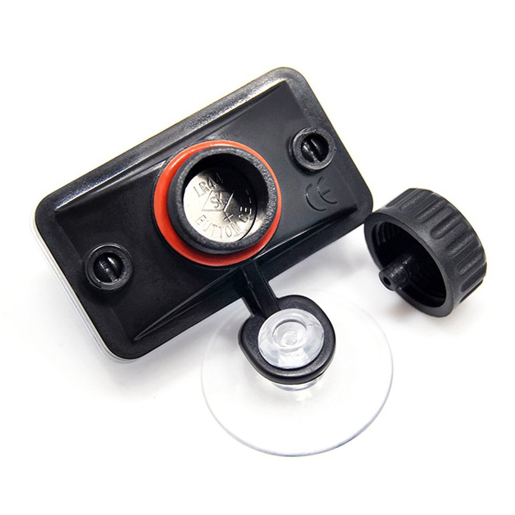 -50~+70 Waterproof LCD Digital Fish Tank Aquarium ... – Grandado