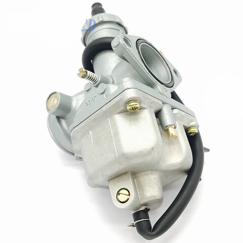 PZ27 27Mm 125 150 200 250 300cc Atv Quad Carburate... – Grandado