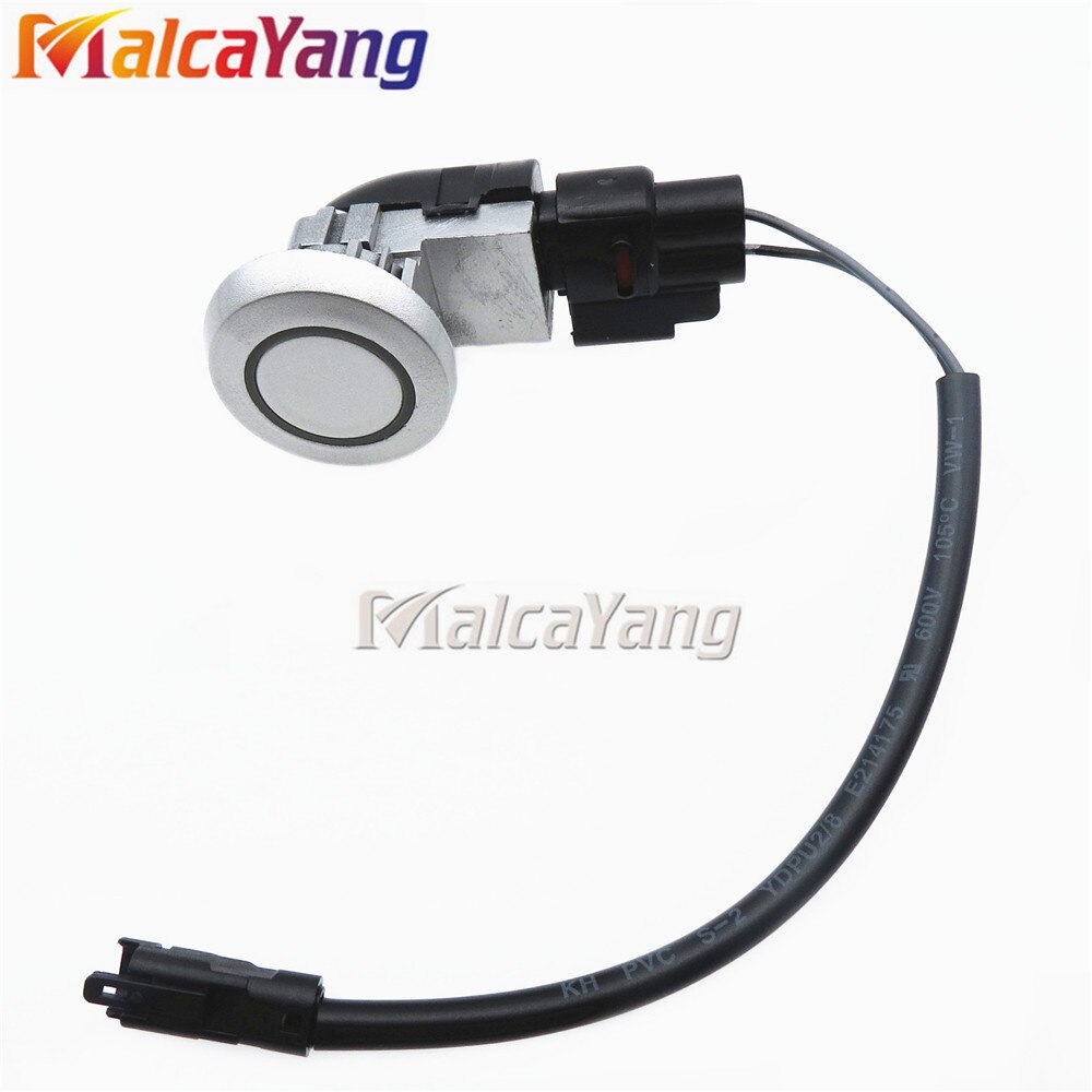 PZ362-00205-C0 PZ362-00205 PDC Parking Sensor Voor... – Grandado