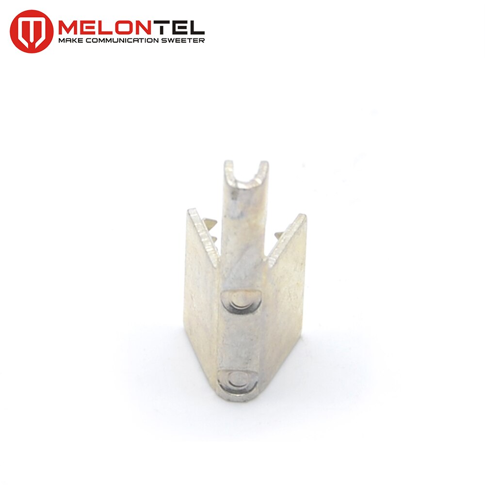 MT-2125 Earth connection wire cable earth Clip – Vicedeal