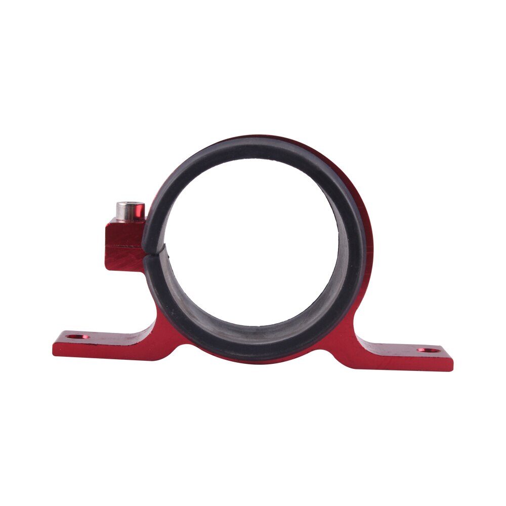 RASTP-60MM Aluminum Fuel Pump Bracket Single Fuel ... – Grandado