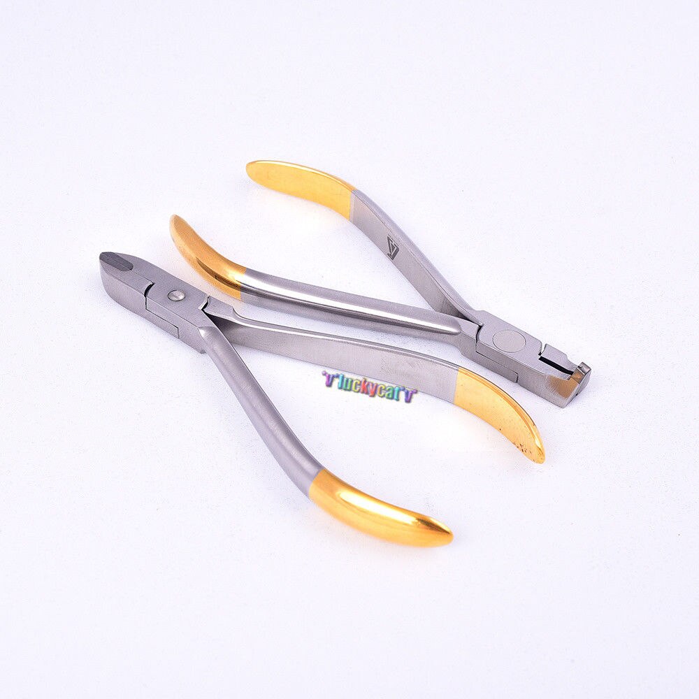 Tandheelkundige Filamenten Hardmetalen Wisselplate... – Grandado