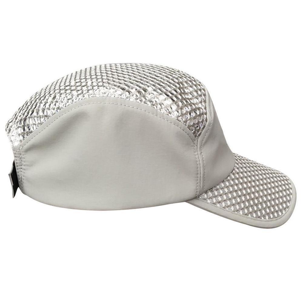 Arctic Cap Hoed – Vicedeal
