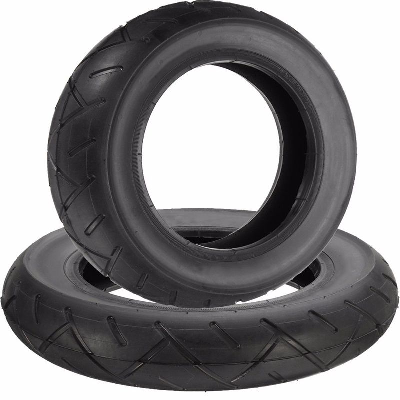 10 Inch X 2.125 Inch Band En Binnenband Voor Hover... – Grandado