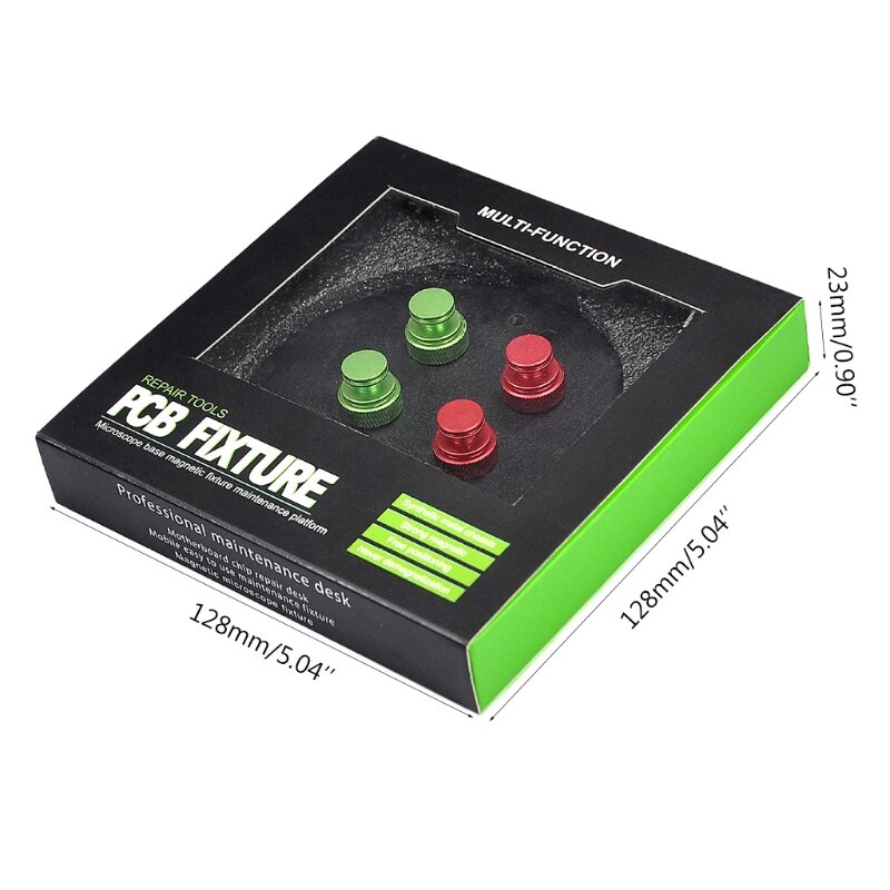 Third Hand Tools Soldering Helping Hand Welding Re... – Grandado