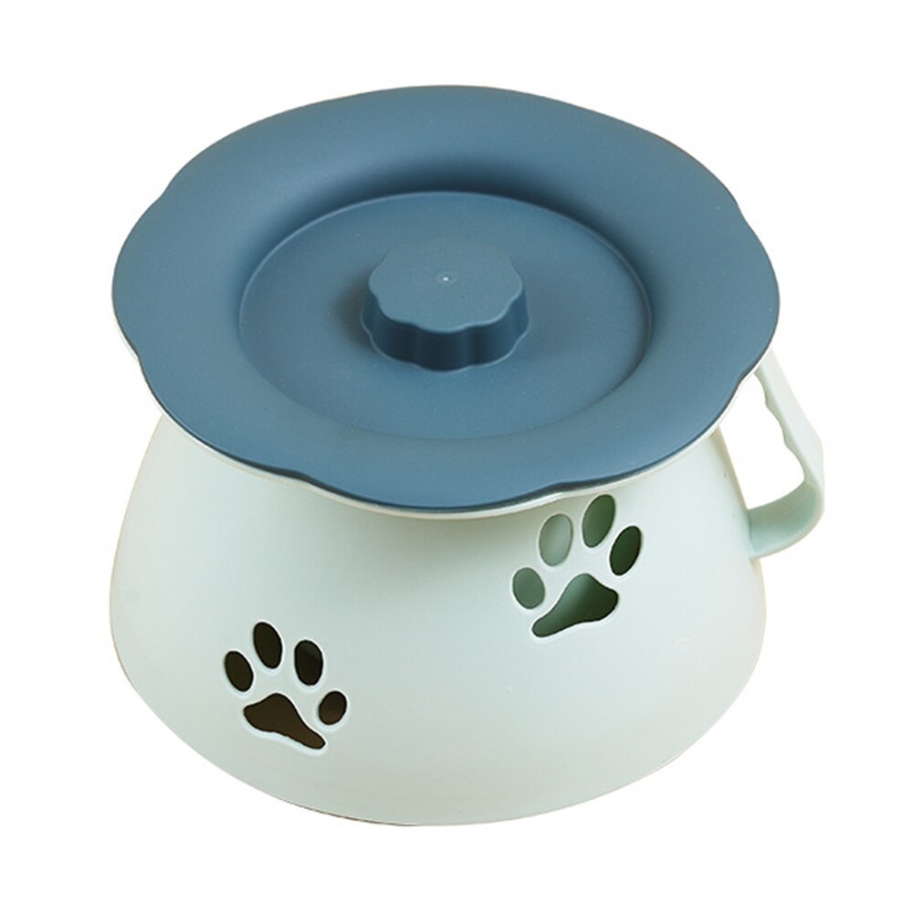 Crianças pote macio bebê potty plástico estrada po... – Grandado