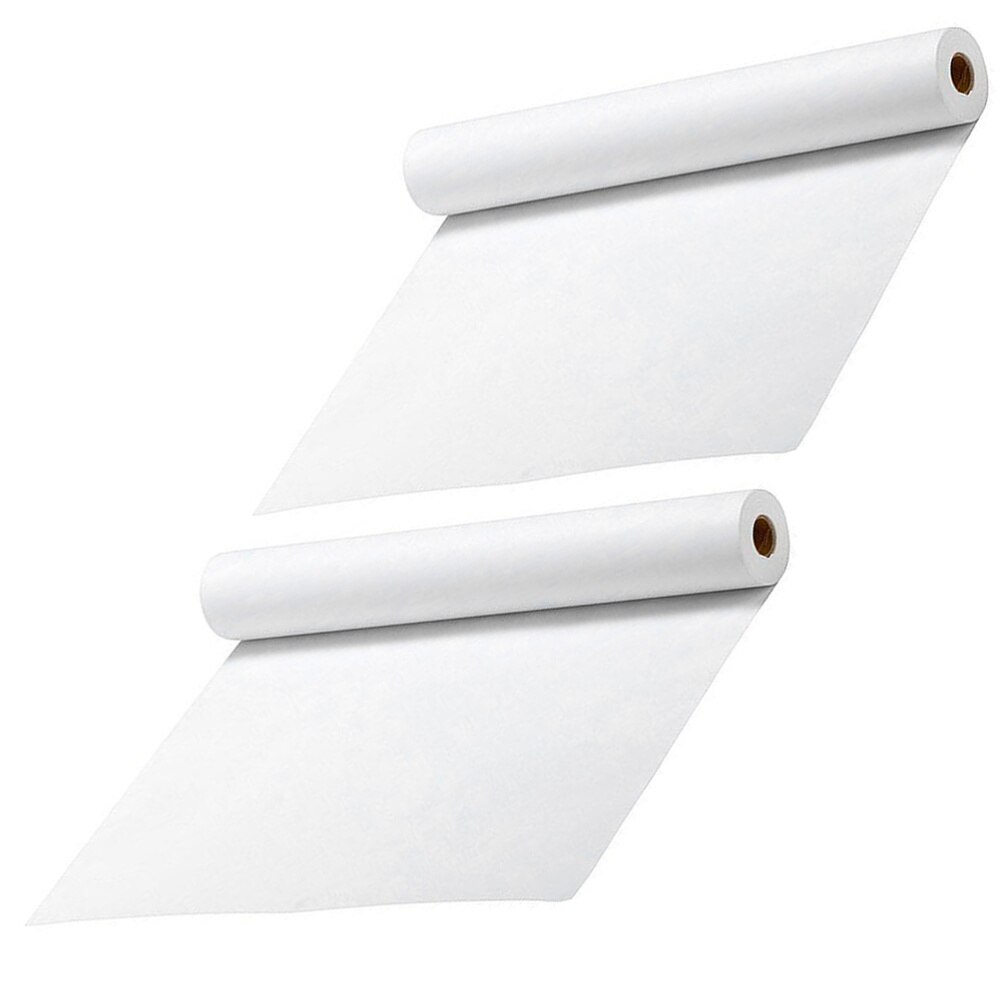 1Pcs Drawing Paper Roll Poster Paper Craft Paper R... – Grandado