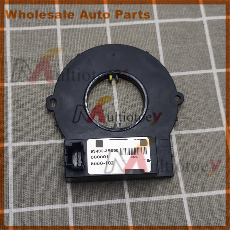 93480-3L002 934803L002 93480 3L002 Angular Velocit... – Grandado