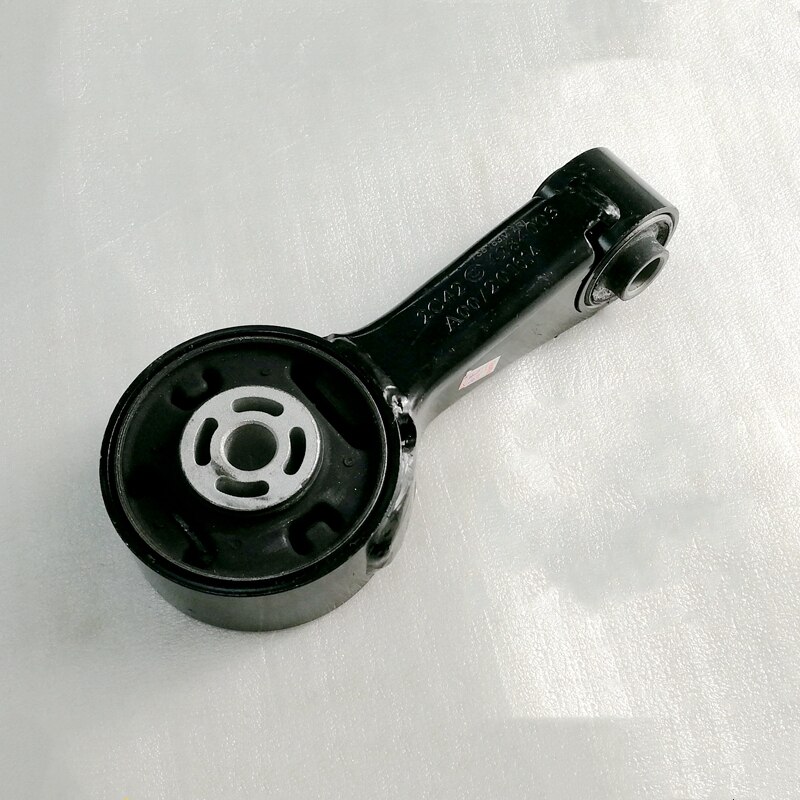 Hinten drehmoment Boom Motor- Hinten Montage/Hinten fuß halterung für Brillanz H230 H220 kissen ...