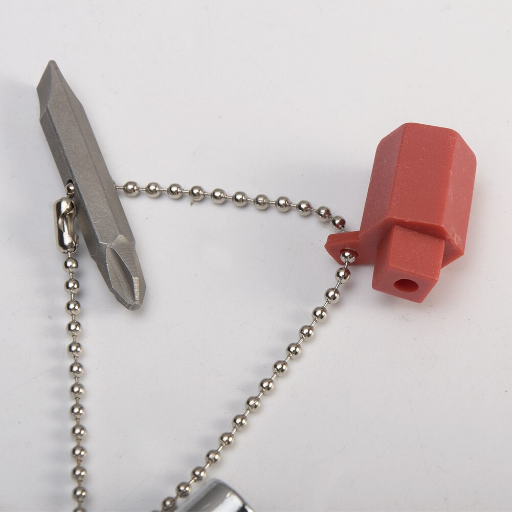 Elevator Accessories Multifunction Triangular Elec... – Grandado