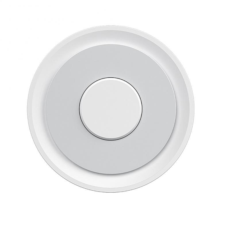 Zigbee 3.0 Multi-mode Smart Gateway WiFi Mesh Wire... – Vicedeal