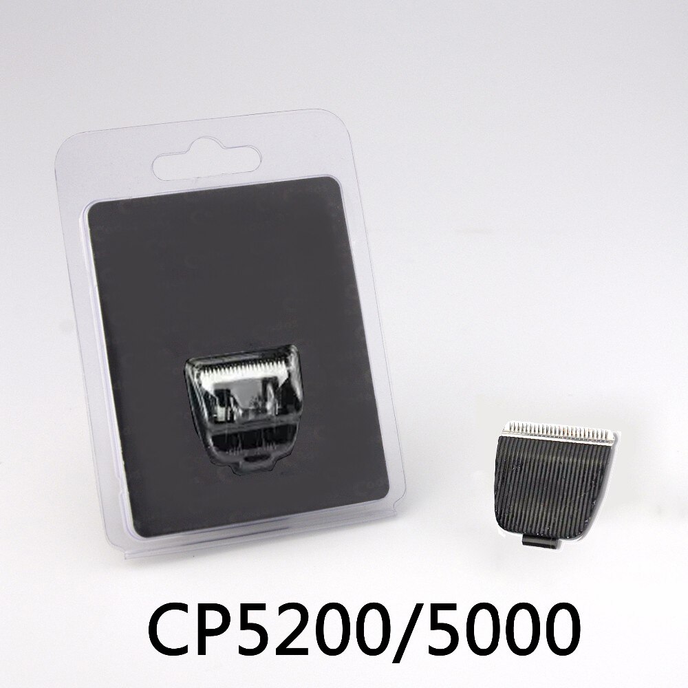 Original vass keramisk bladhuvudkniv för husdjursk... – Vicedeal