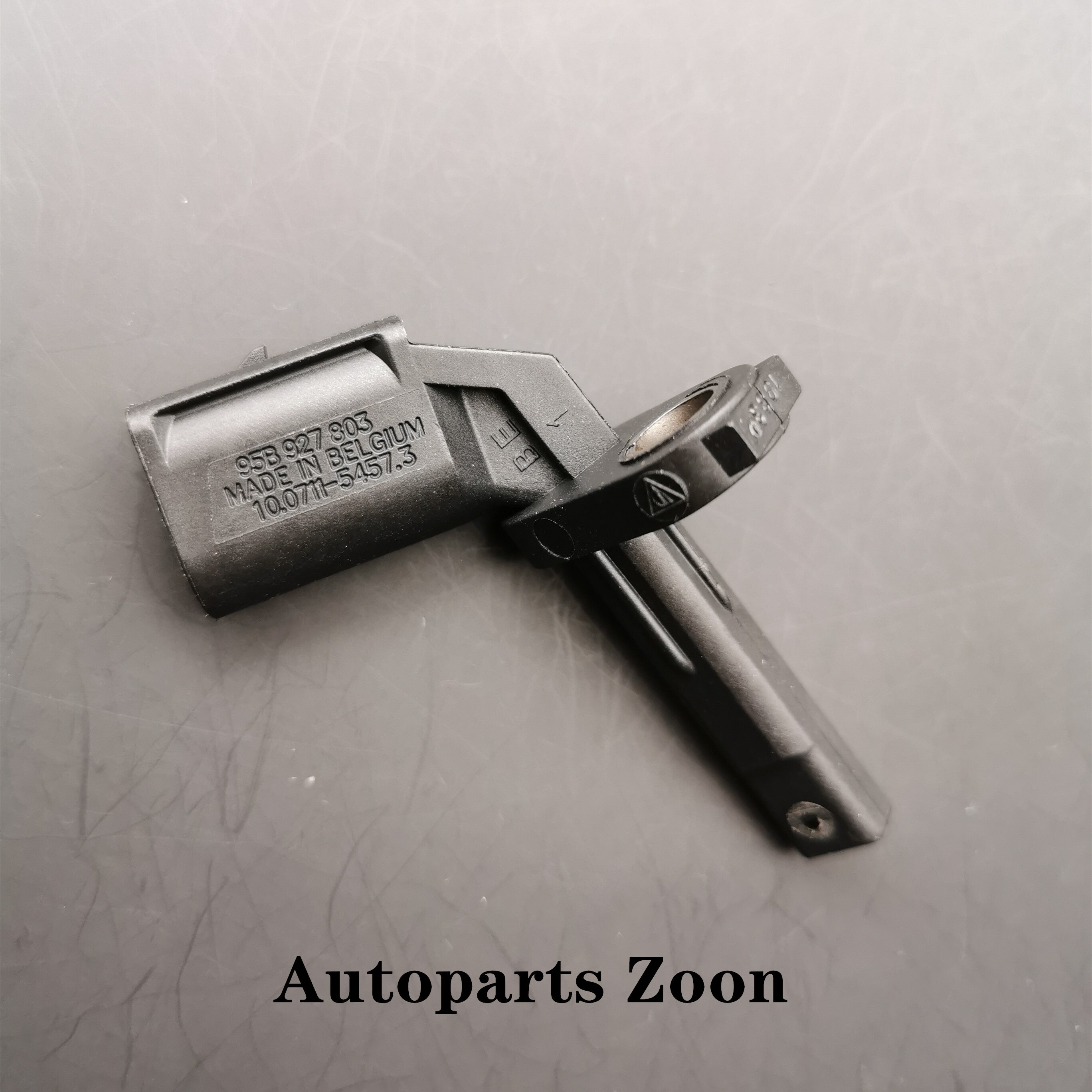 1Stck ABS Rad Geschwindigkeit Sensor Für Porsche M... – Grandado