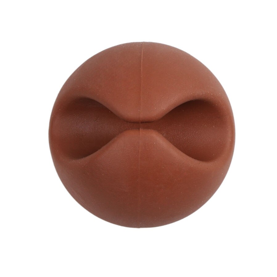 Caldecott 6pcs for Cable Clip Desk Tidy Organiser ... – Grandado