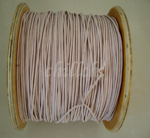 0.1X180 shares of mining machine antenna Litz wire... – Grandado