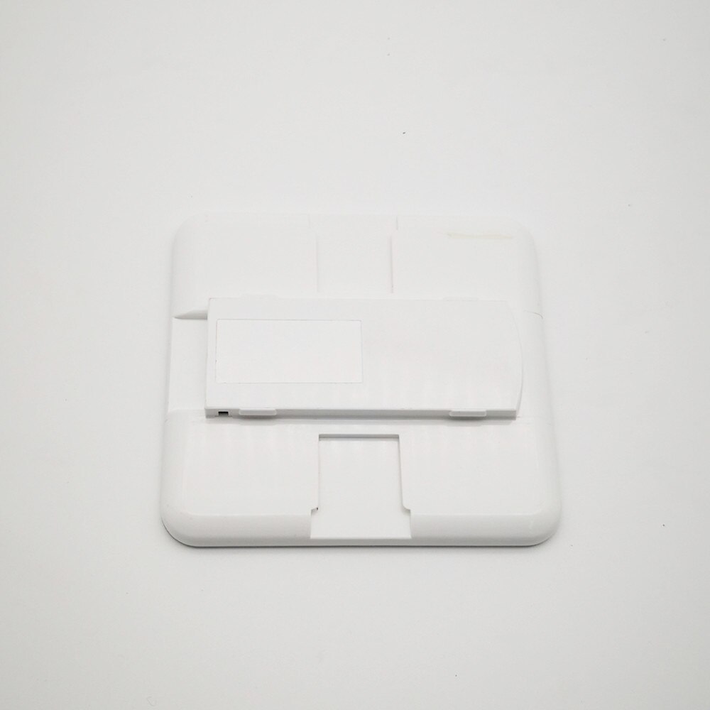 Highlight Wireless ESL E paper E ink Electronic Sh... – Vicedeal