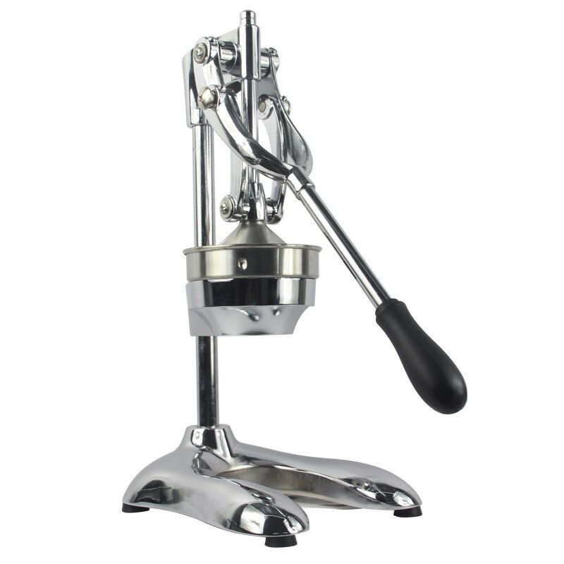 Stainless Steel Citrus Fruits Squeezer Orange Lemo... – Grandado