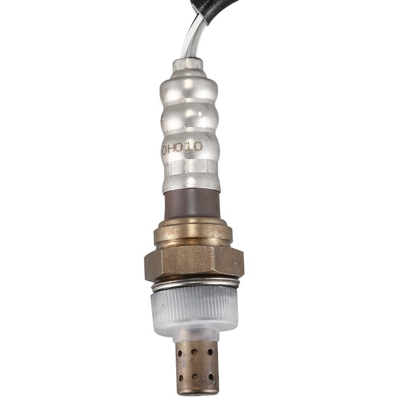 Ilt sensor til citroen c1 peugeot 107 toyota aygo... – Grandado