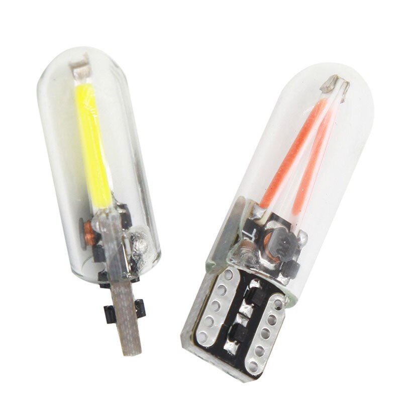 Automobile Led filament COB filament glass display... – Vicedeal