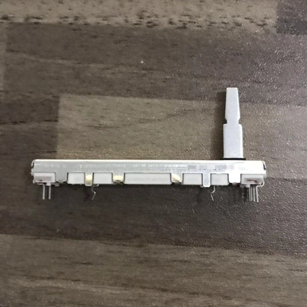 Substituição para fader dcv1024 – Grandado