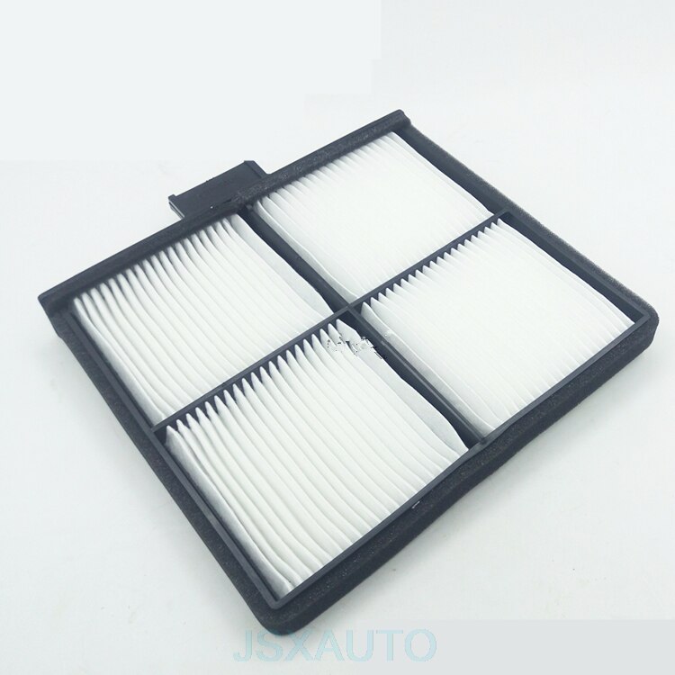excavator air conditioner filter element inside an... – Grandado