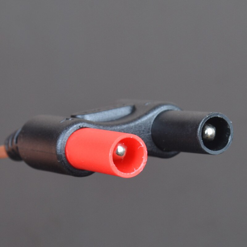 Sindax 80BK-A Multimeter Cable For 80BK-A Type Min... – Grandado