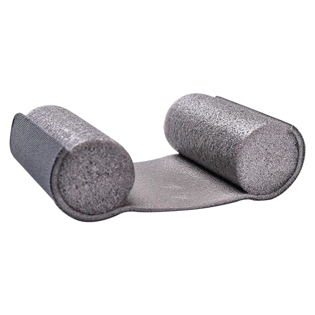 Noise Reduction Blocker Bottom Sealing Strip Prote... – Grandado