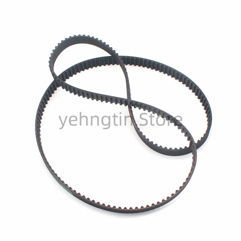 Car Accessories Engine Timing Belt OEM 14400-RCA-A... – Vicedeal