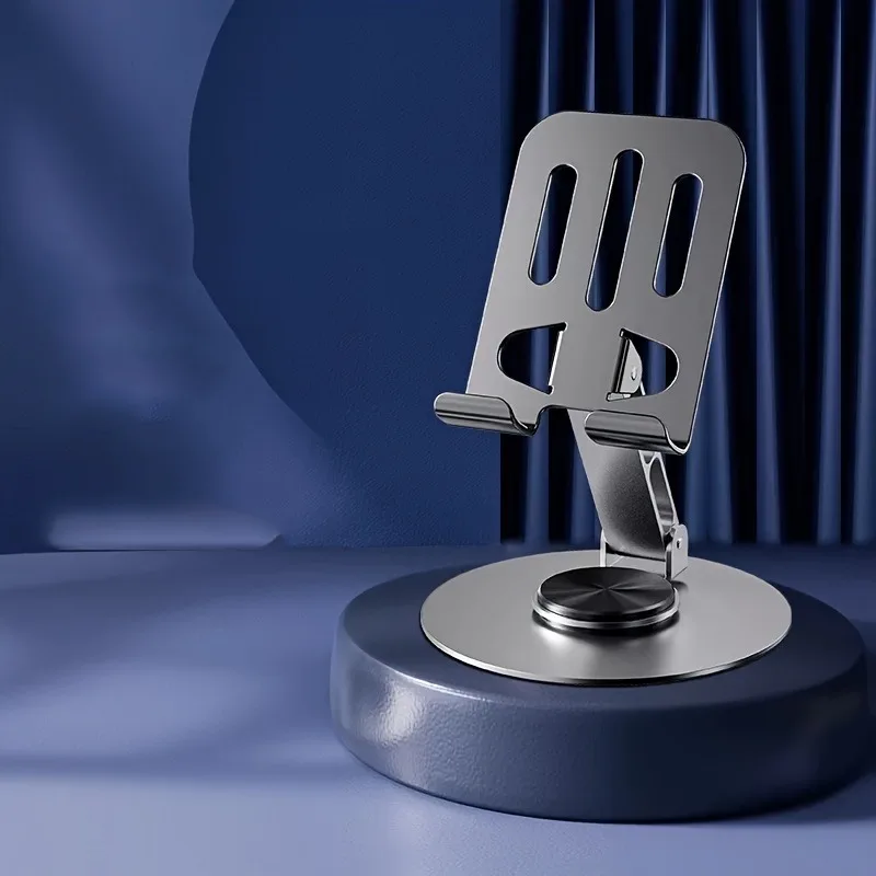 1 360 Degree Rotating Mobile Phone Stand - mobile ... – Grandado