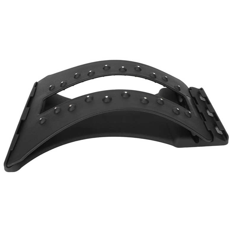 Back Stretching Device Multifunctional Back Stretc... – Vicedeal