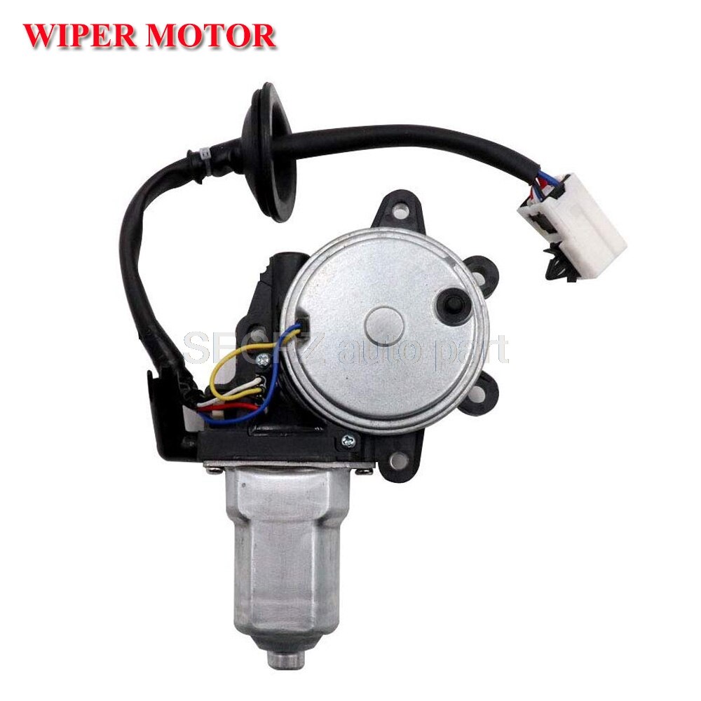 80731-cd001,80731-cd00a,80731 cd 001,80731 cd 00a ... – Vicedeal