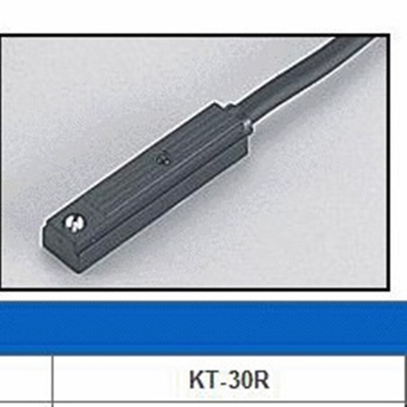 KT-30R KT-30RH induction switch magnetic switch – Grandado