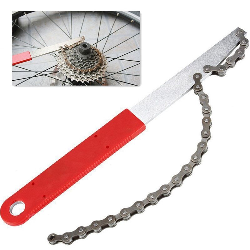Fahrrad Freilauf Demontage Hilfs Schlüssel Kette P... – Grandado
