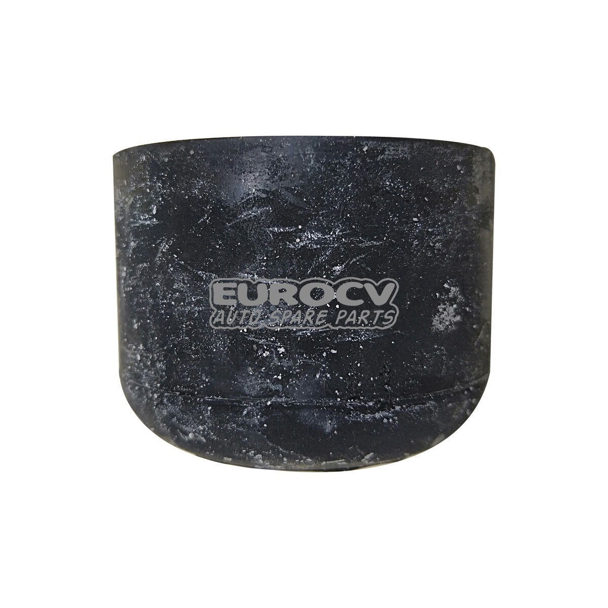 Spare Parts for Volvo Trucks VOE 21333686 Cab Stab... – Vicedeal