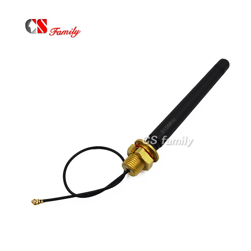 915MHz Internal IPEX Antenna,915 mhz antenna with ... – Vicedeal