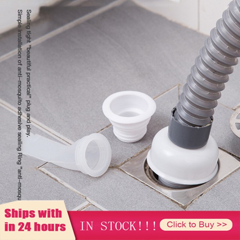 Toilet Deodorant Floor Drain Core Toilet Floor Dra... – Grandado