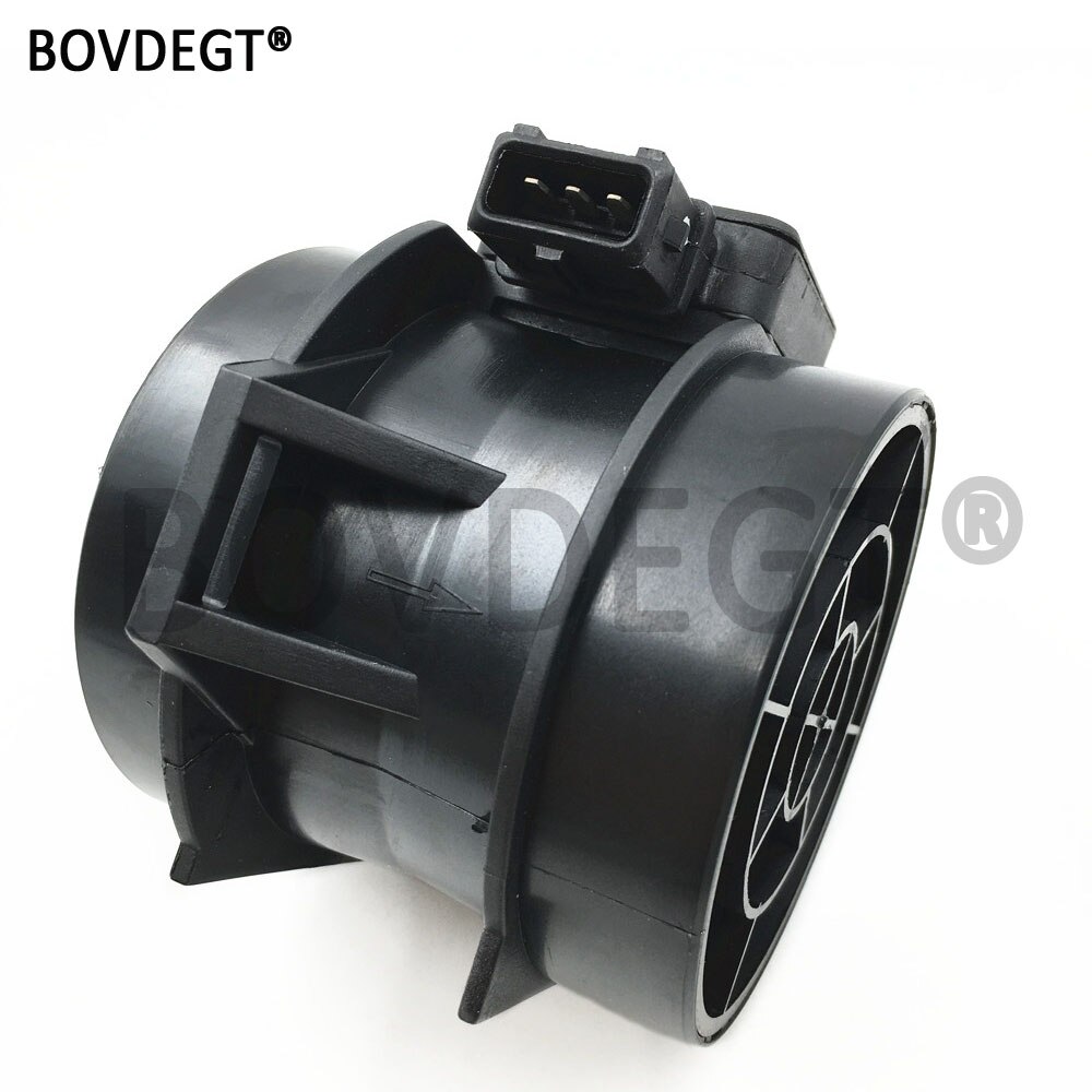 Mass Air Flow Sensor for LAND ROVER DISCOVERY LAND ROVER DEFENDER ...