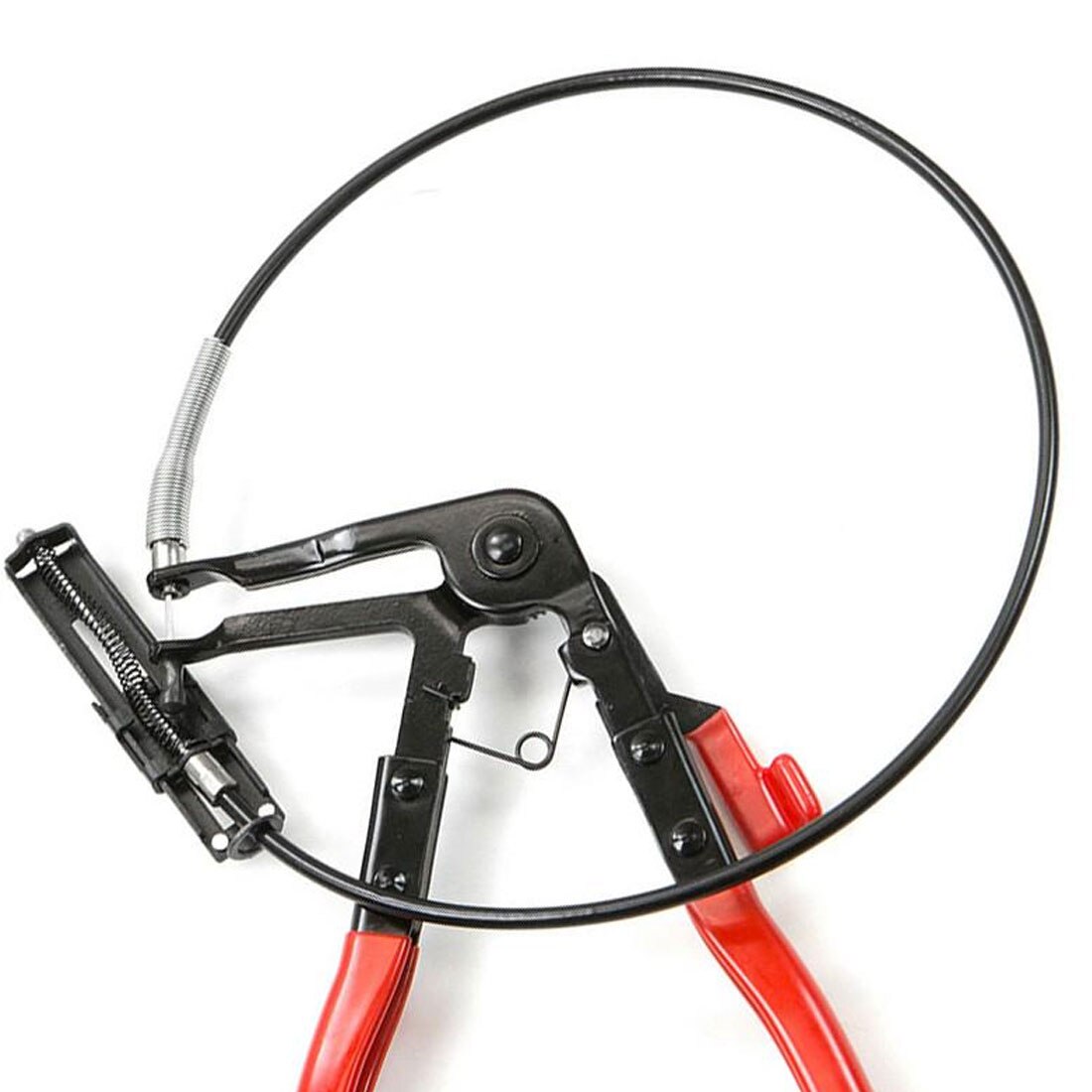 Auto Voertuig Tools Kabel Type Flexibele Draad Lan... – Grandado